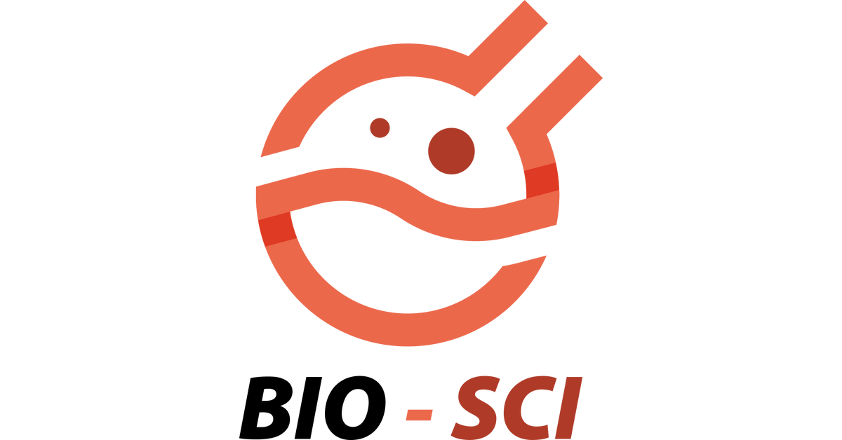 Bottles (ขวด) – Bio-Sci